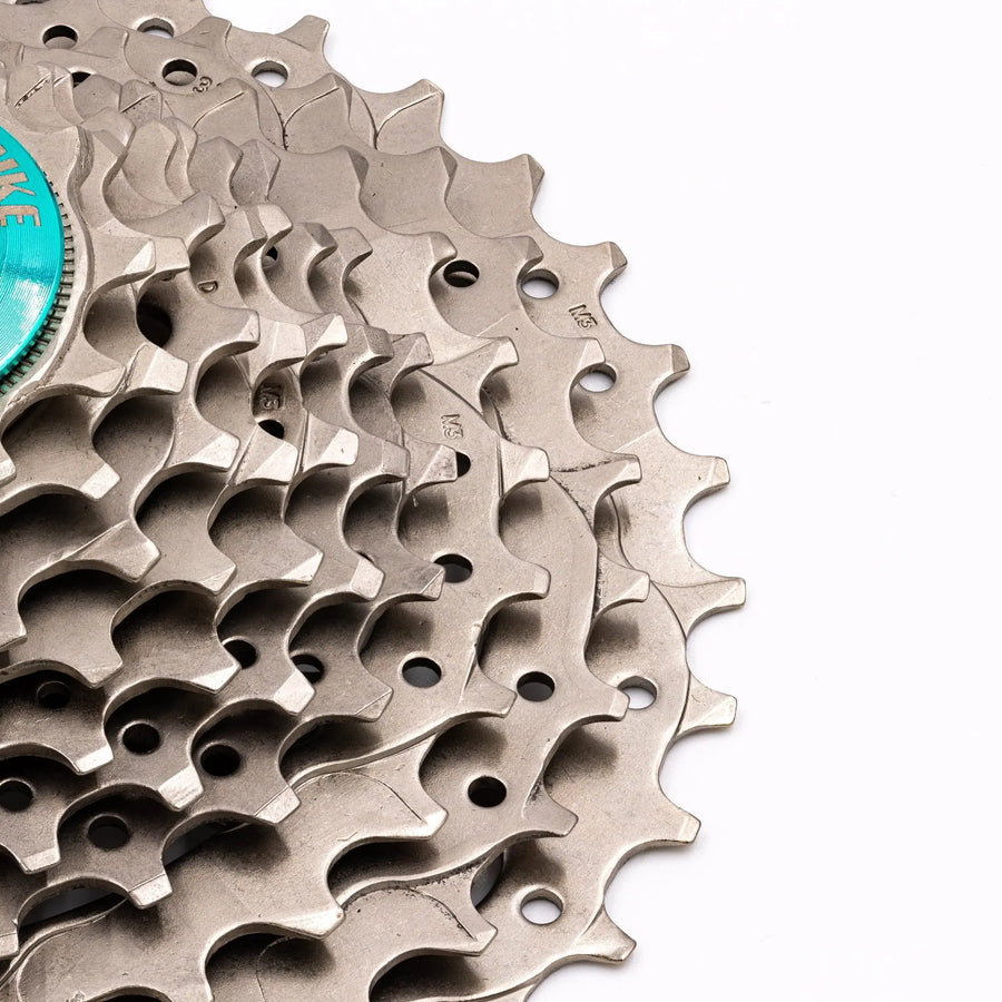 E Bike 10 Speed 12 36T Cassette Mountain Bike MTB fits Shimano Sram AirBike UK
